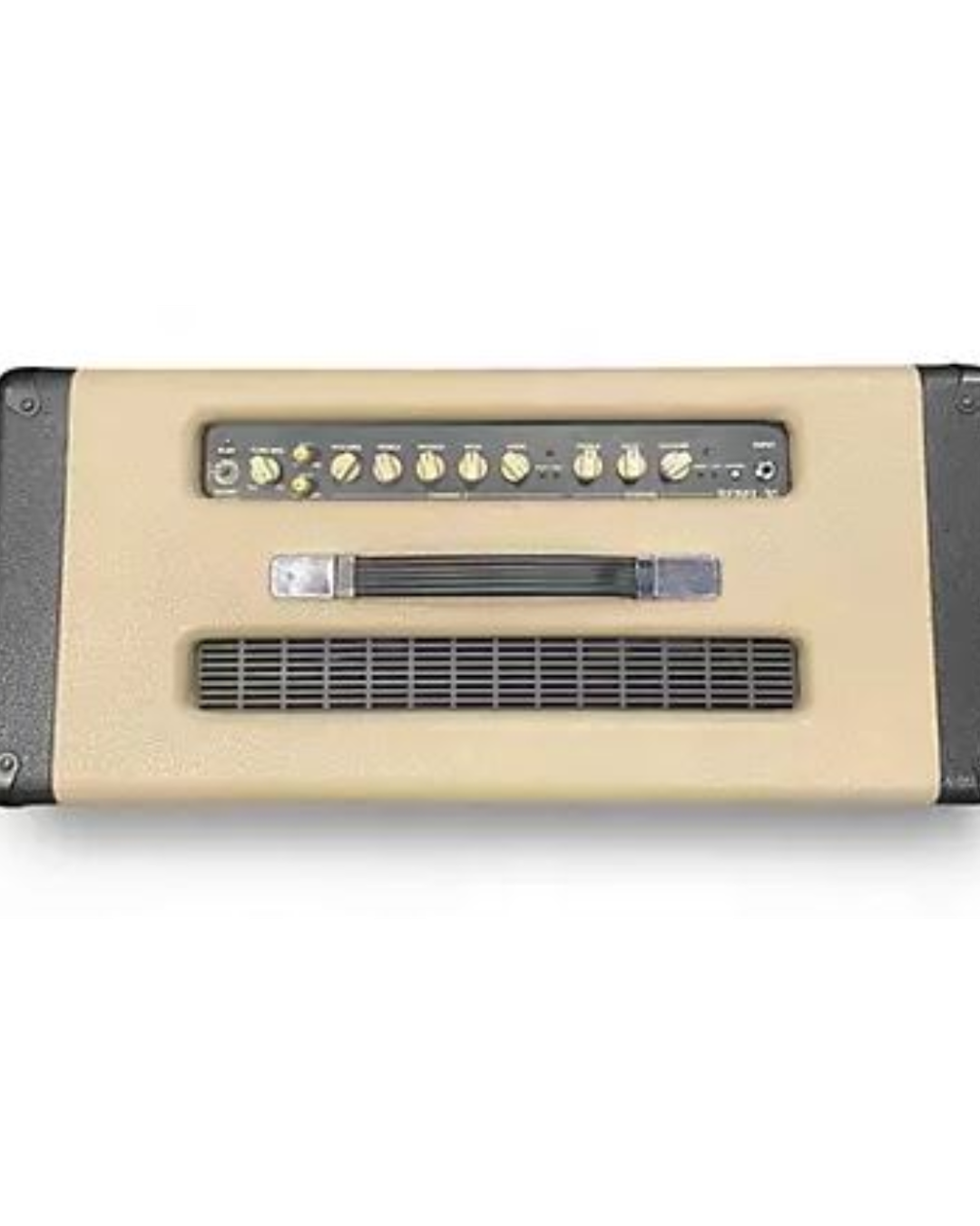 Egnater Rebel 30 1x12 Combo | Resyn