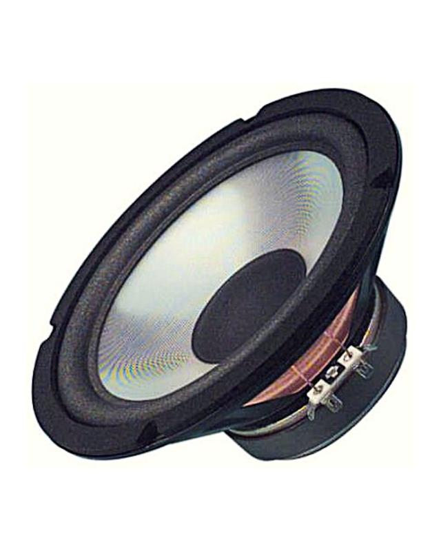 BASS AMP: Guitar Research GR-30B | Resyn