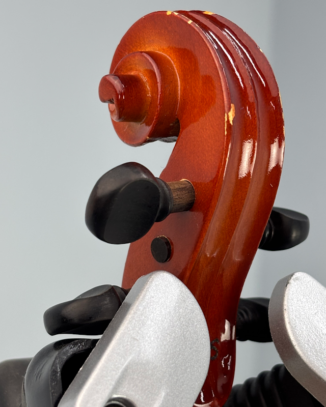 1/2 Violin – Westchester Strings Model #54 | Resyn