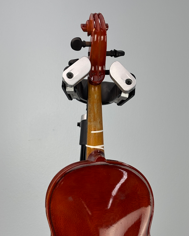 1/2 Violin – Westchester Strings Model #54 | Resyn